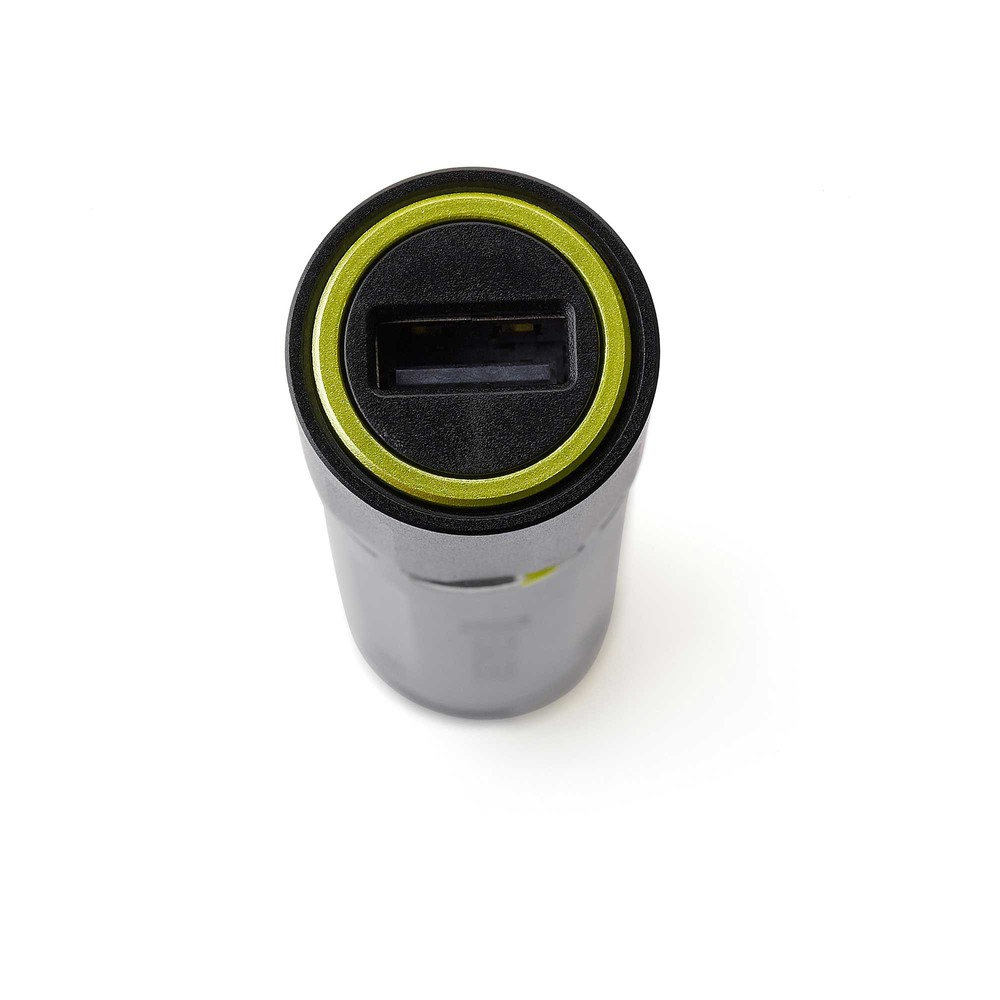 Goal Zero Switch 10 Core® Power Bank