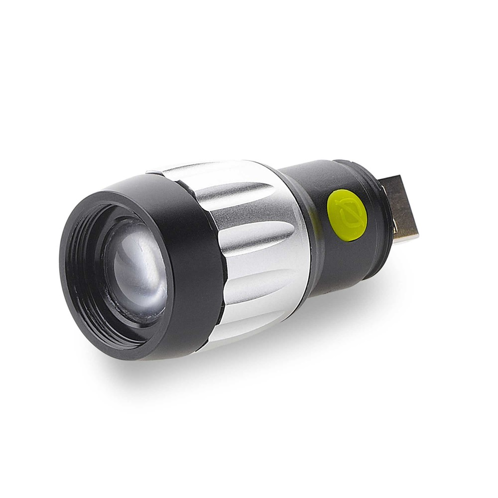 USB Flashlight Tool – Goal Zero